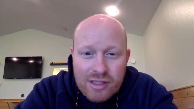 University of the Southwest Enterprise Video Platform